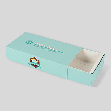 Best Quality Drawer Boxes | Manufacturer | Pio Packaging