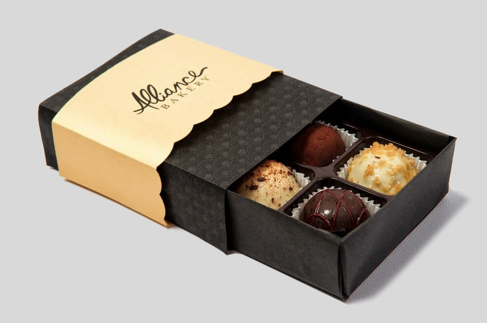 Best Quality Drawer Boxes | Manufacturer | Pio Packaging