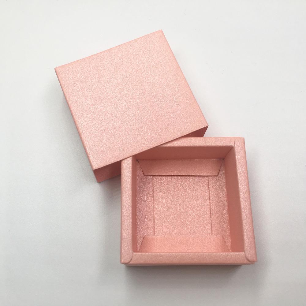 Best Quality Drawer Boxes | Manufacturer | Pio Packaging