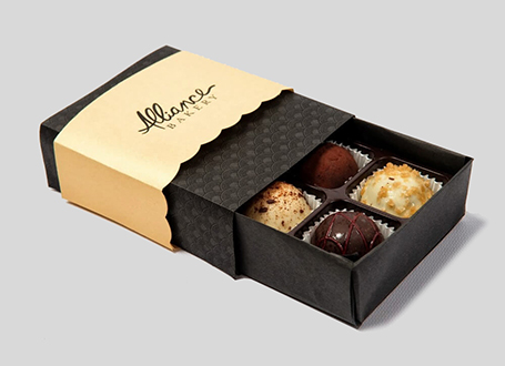 Best Quality Drawer Boxes | Manufacturer | Pio Packaging