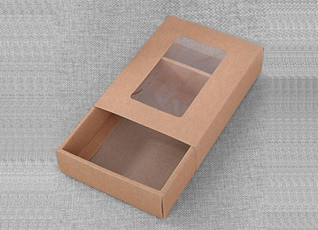 Best Quality Drawer Boxes | Manufacturer | Pio Packaging