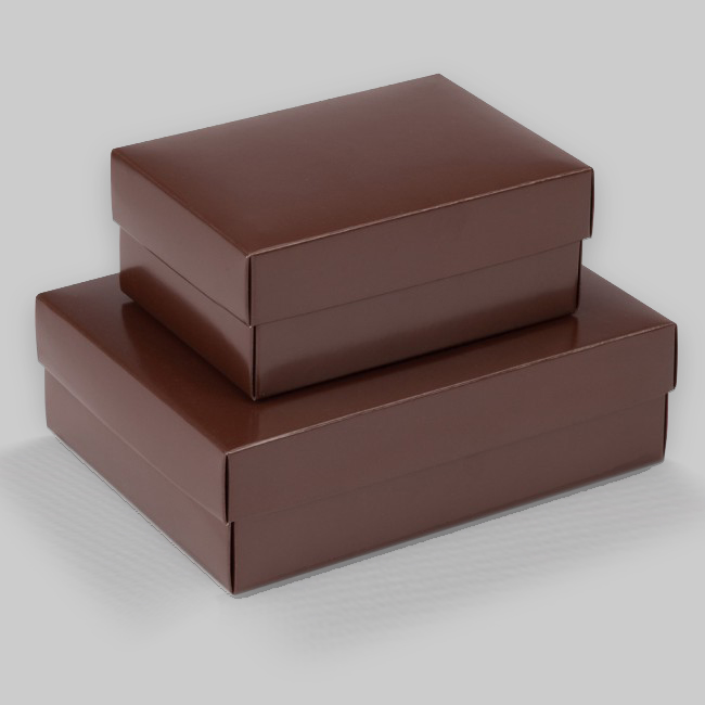 Best Base & Lid Gift Boxes | Manufacturer | Pio Packaging