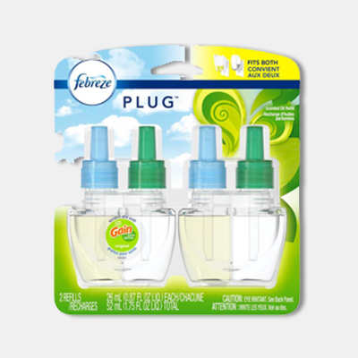 Blister Cards Packaging Boxes | Manufacturer | Pio Packaging