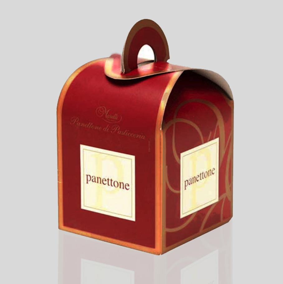 Creative Packaging Boxes | Manufacturer | Pio Packaging