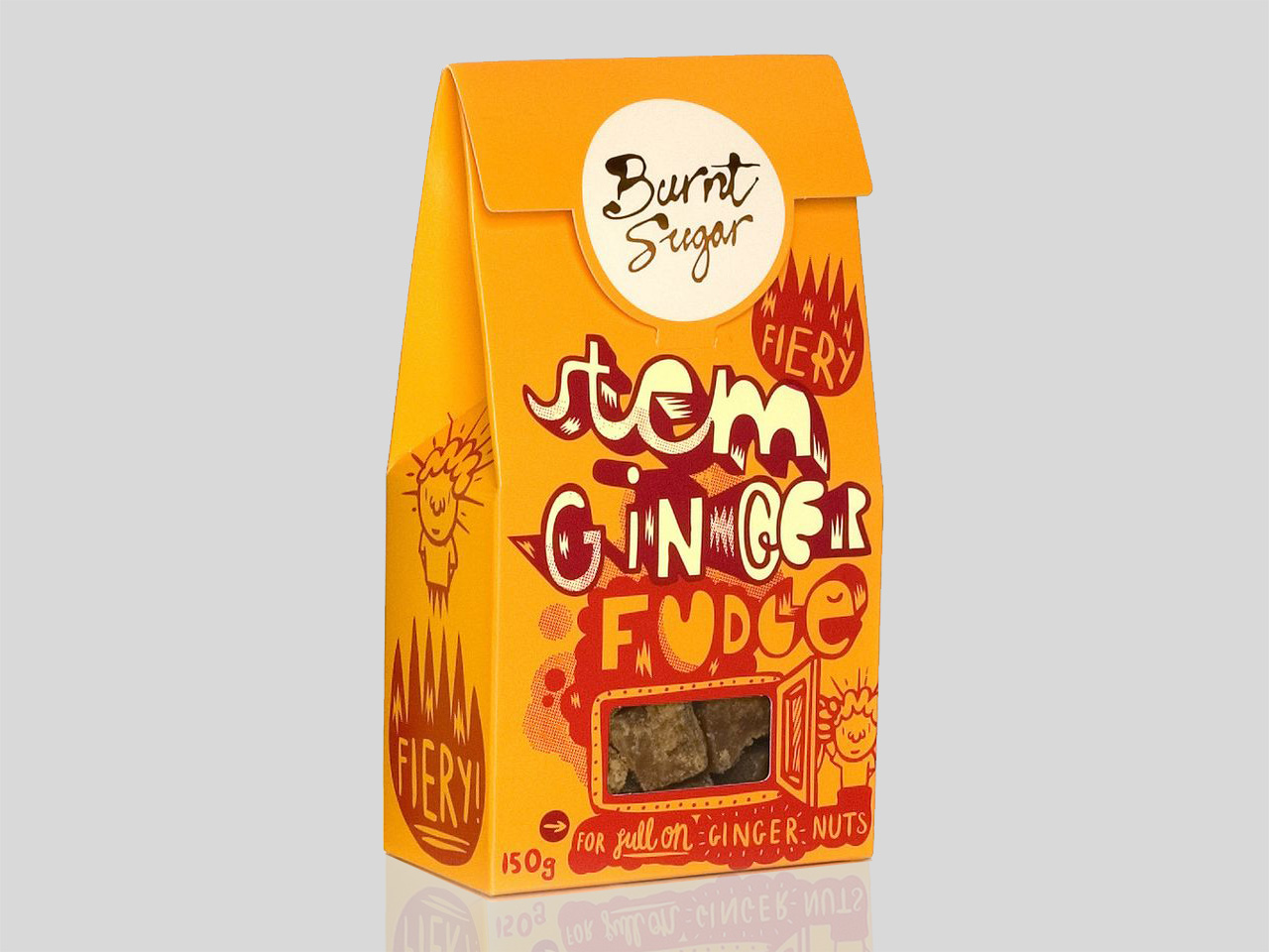 Gusset Pouch Packaging Boxes | Manufacturer | Pio Packaging