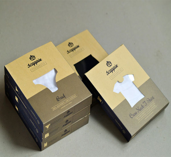 Pio Packaging | Manufacturer | Custom Packaging Printed Boxes