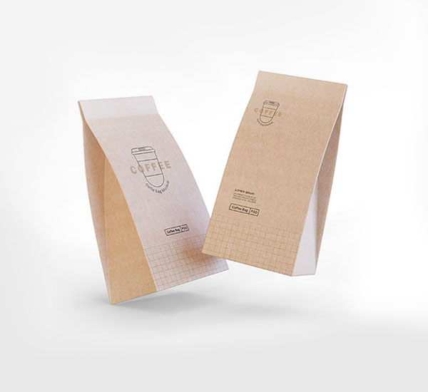 Pio Packaging | Manufacturer | Custom Packaging Printed Boxes