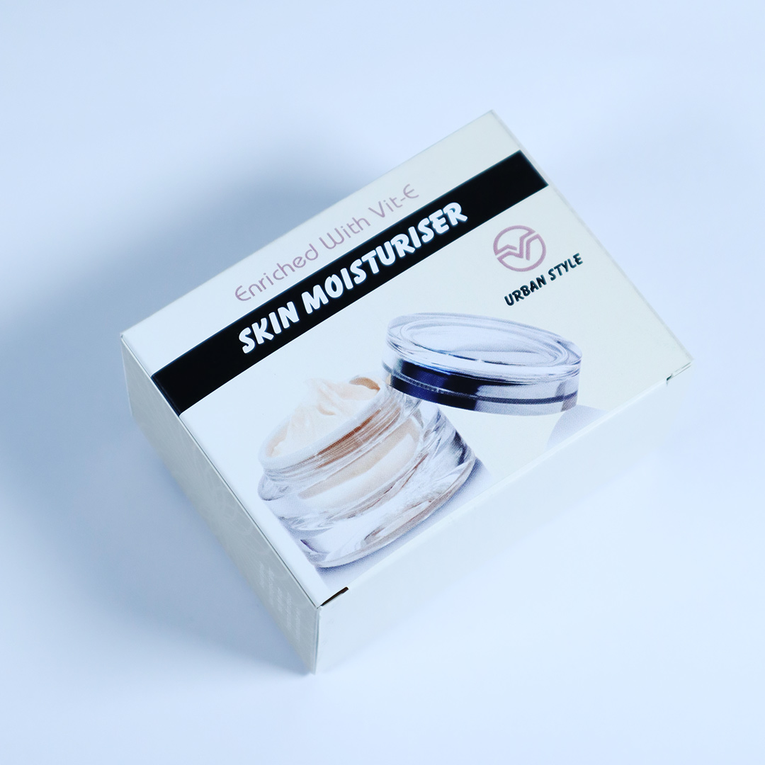 Mono Carton Box Manufacturer In Chennai | Pio Packaging