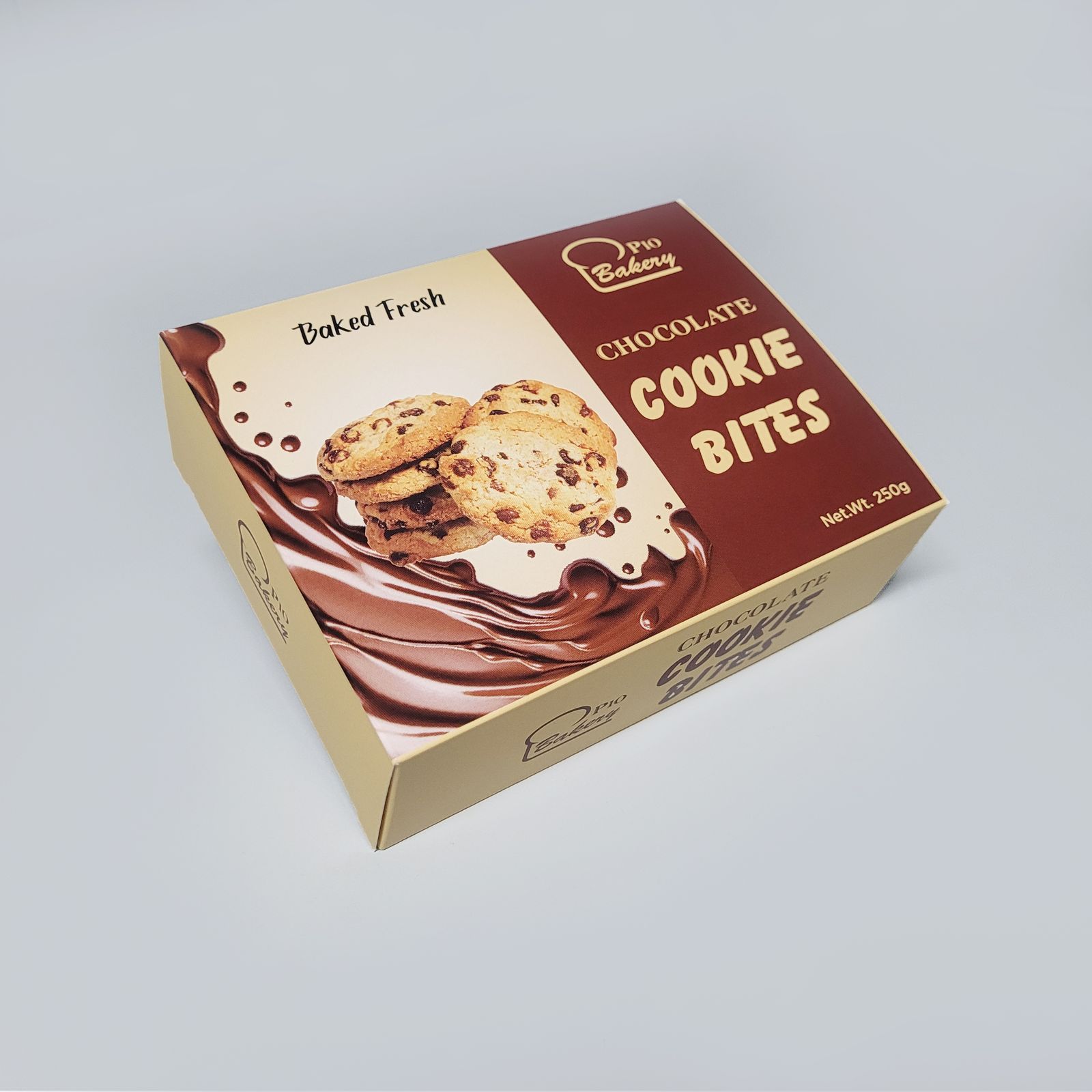 Mono Carton Box Manufacturer In Chennai | Pio Packaging