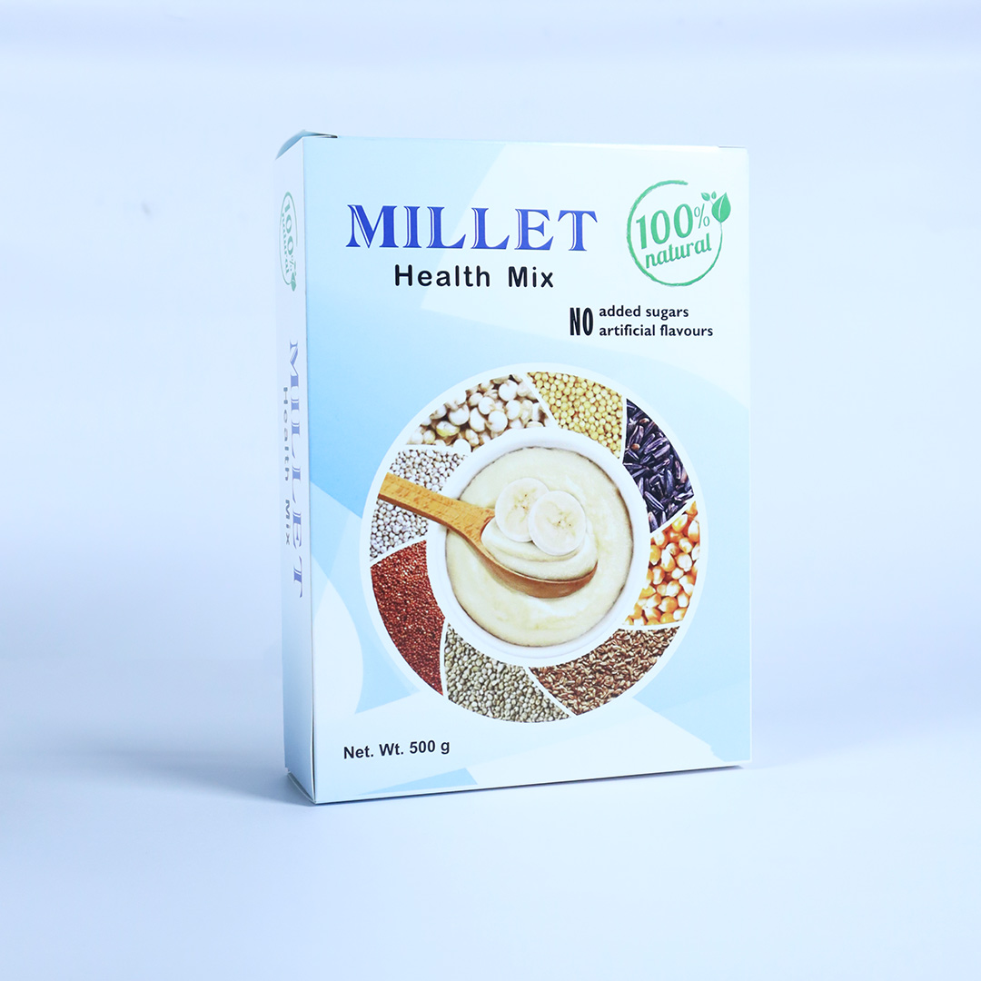 Mono Carton Box Manufacturer In Chennai | Pio Packaging