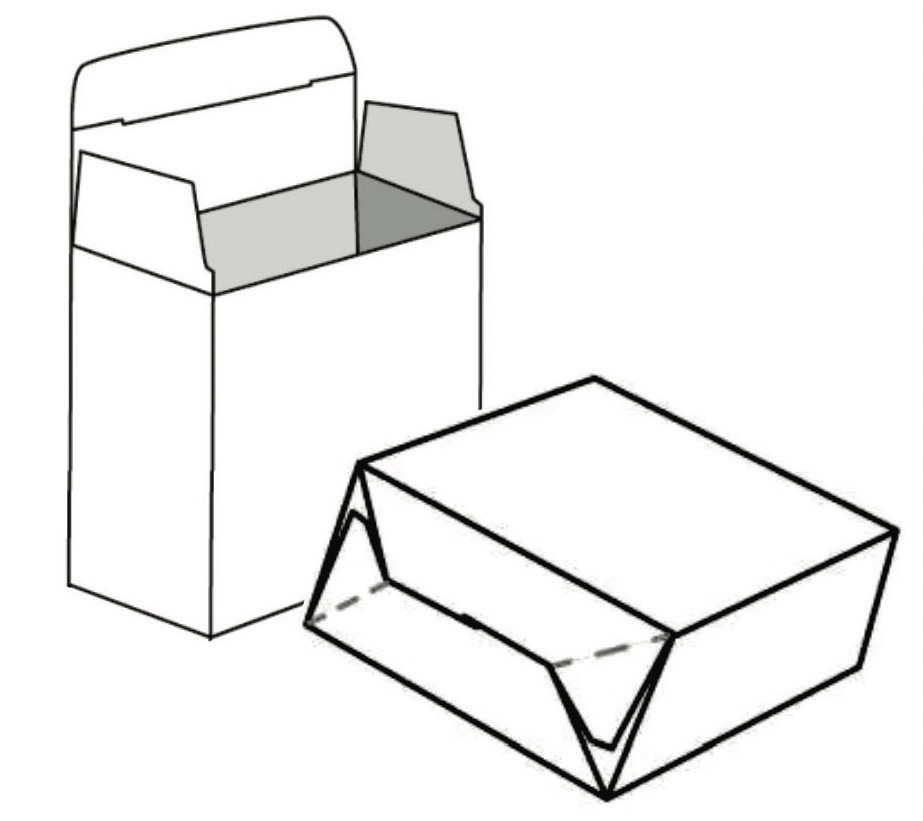 Mono Carton Box Manufacturer In Chennai | Pio Packaging