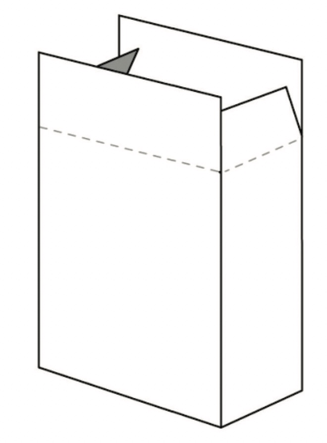 Mono Carton Box Manufacturer In Chennai | Pio Packaging