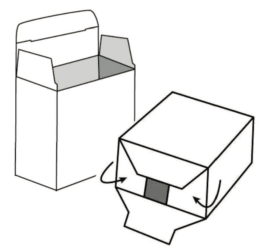 Mono Carton Box Manufacturer In Chennai | Pio Packaging