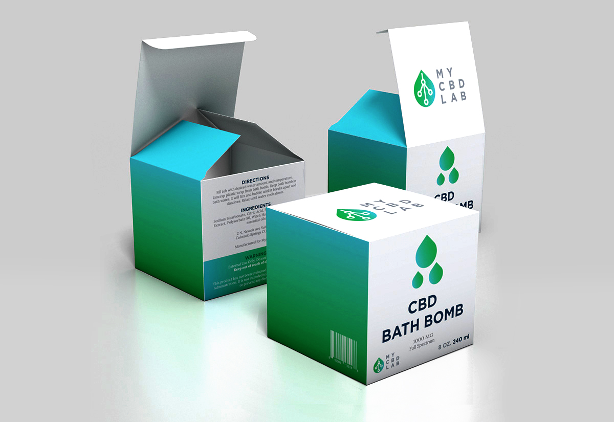 Mono Cartons Packaging Boxes Manufacturer Pio Packaging