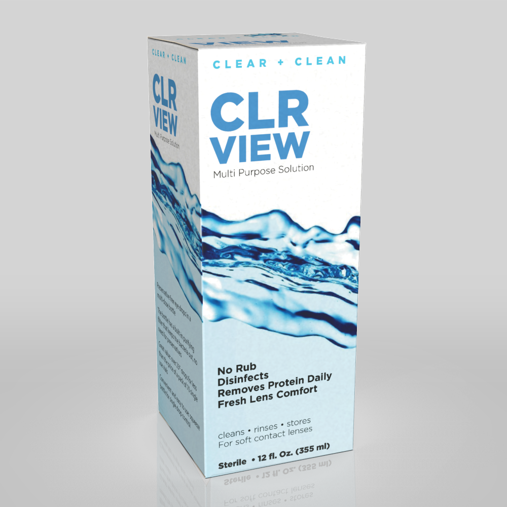 Mono Cartons Packaging Boxes | Manufacturer | Pio Packaging