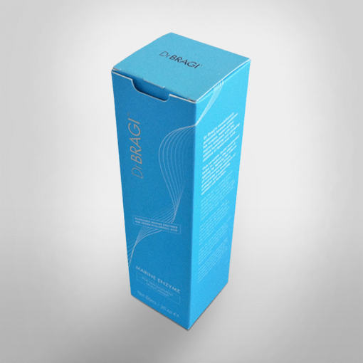Mono Cartons Packaging Boxes | Manufacturer | Pio Packaging