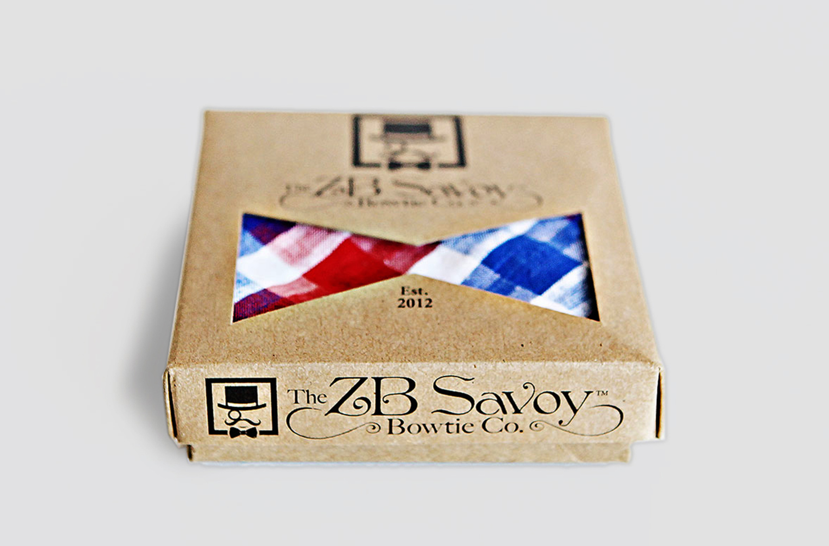 Product Visibility Packaging | Manufacturer | Pio Packaging
