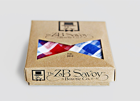 Product Visibility Packaging | Manufacturer | Pio Packaging