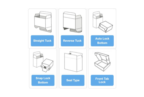 Pio Packaging | Manufacturer | Custom Packaging Printed Boxes