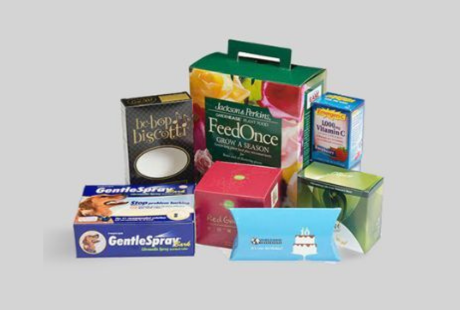 What is Mono Carton | Pio Packaging